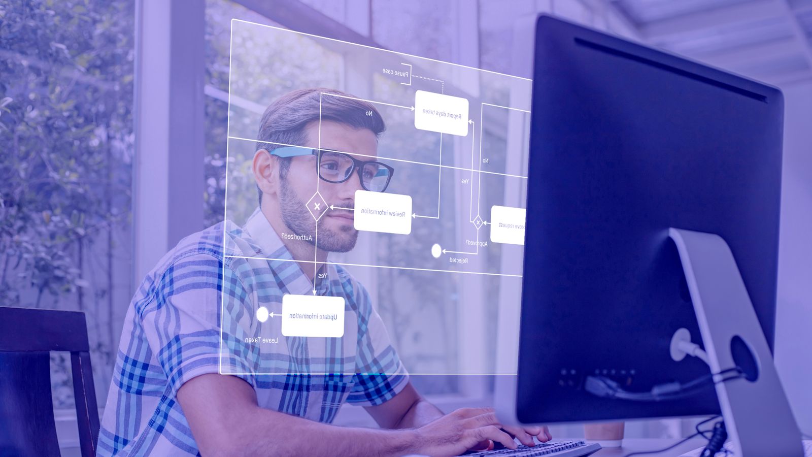 Kuika Platform Overview - Accelerate App Development with Low-Code